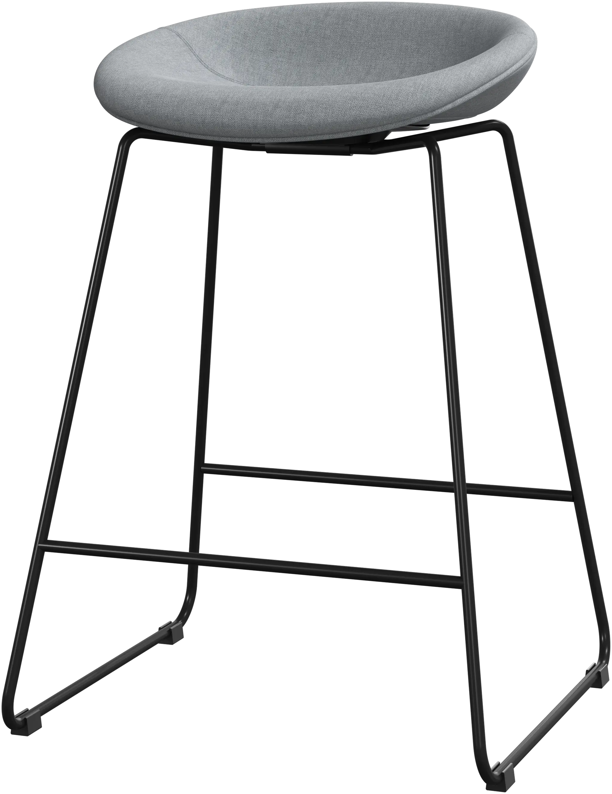 Taburetes de diseño | Mobiliario de diseño danés | BoConcept