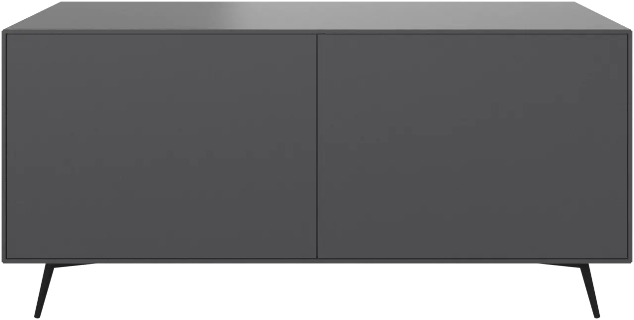 Designer sideboards | Upgrade your interior | BoConcept