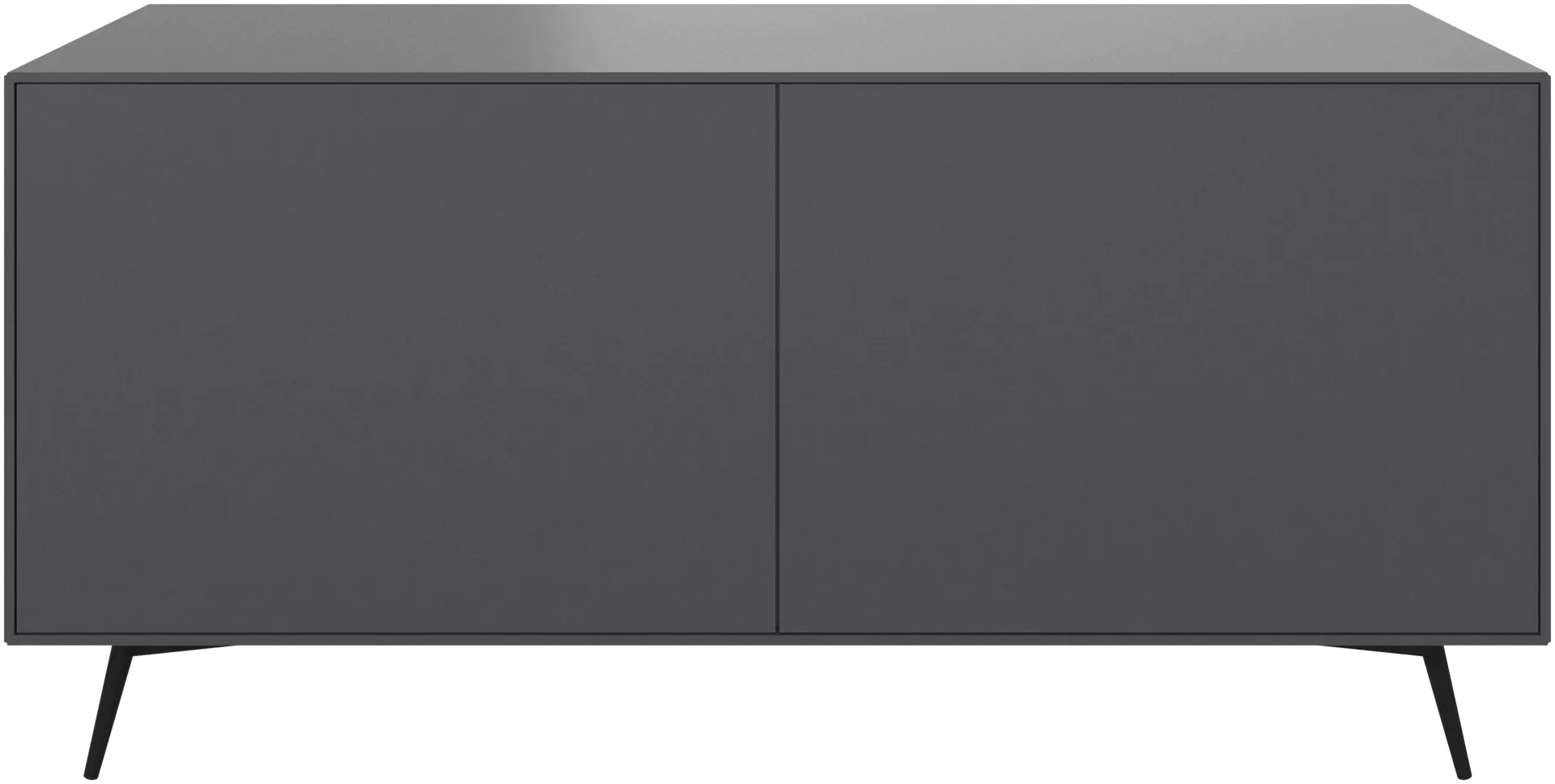 Designer sideboards | Upgrade your interior | BoConcept