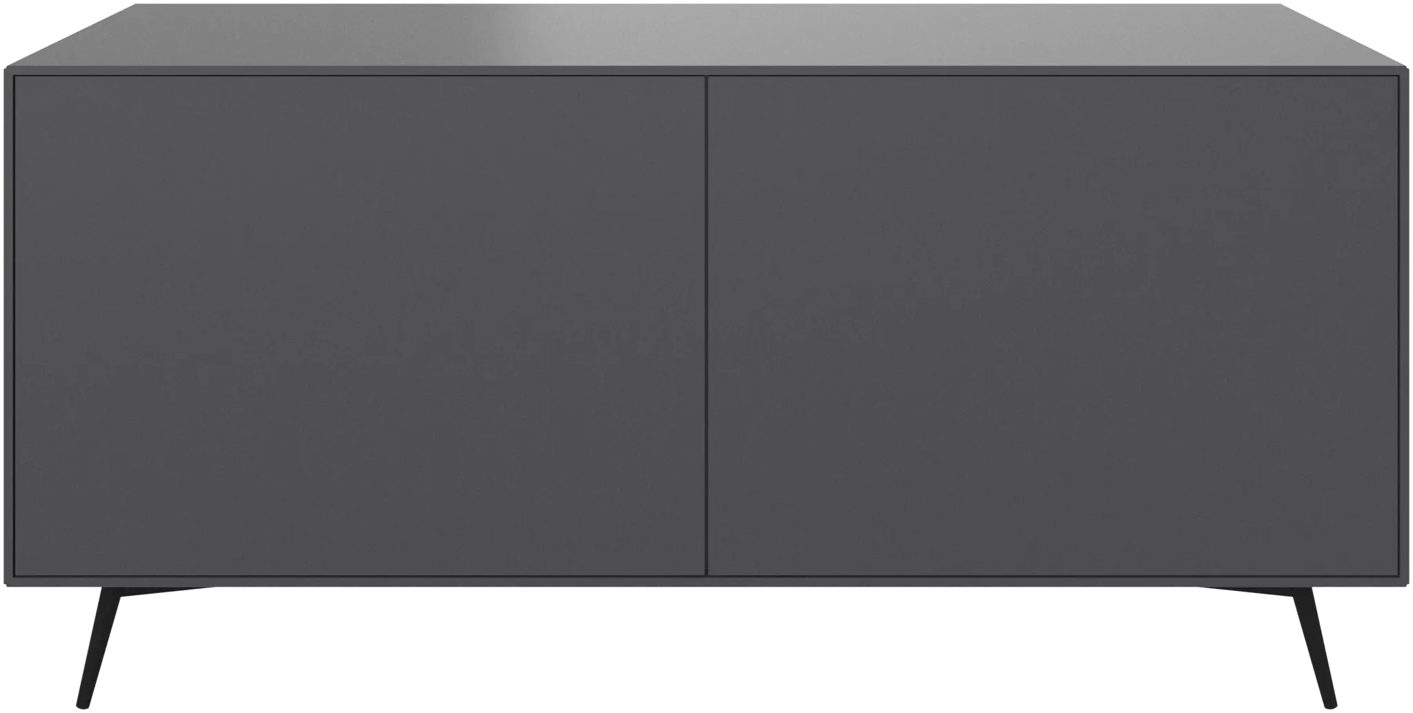 Designer sideboards | Upgrade your interior | BoConcept