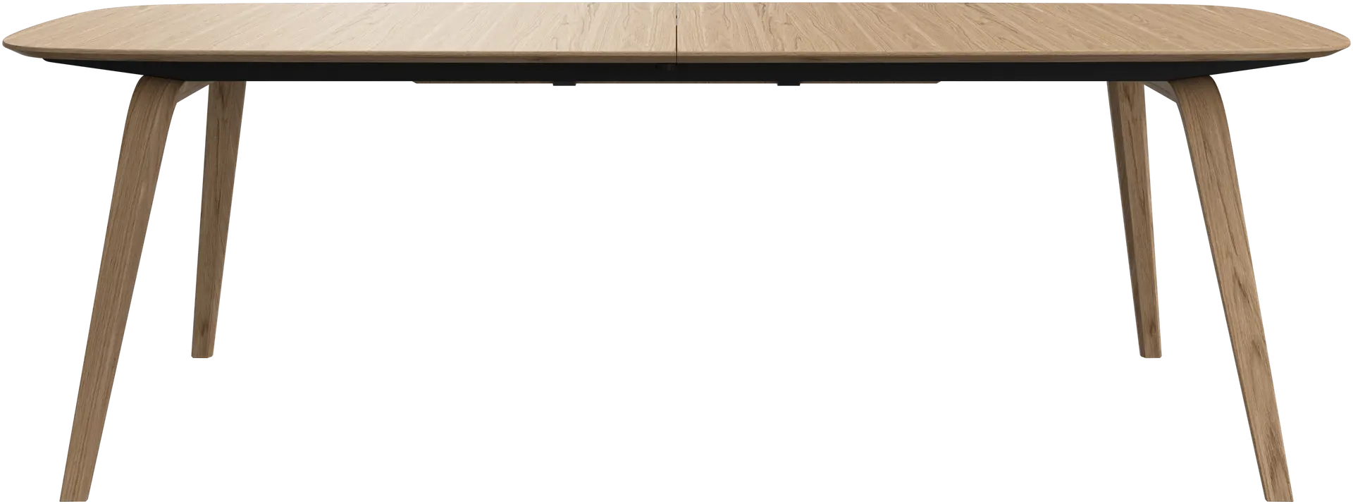 Round dining tables | See designs | BoConcept