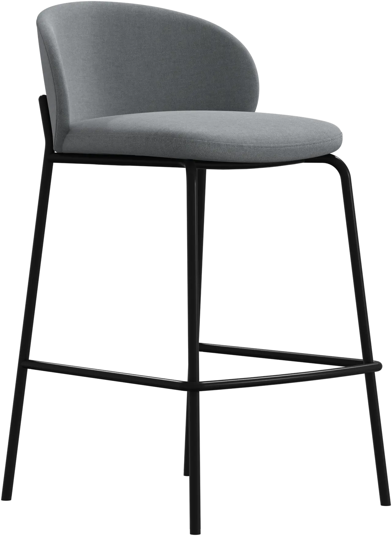 Designer bar stools | Danish design furniture | BoConcept
