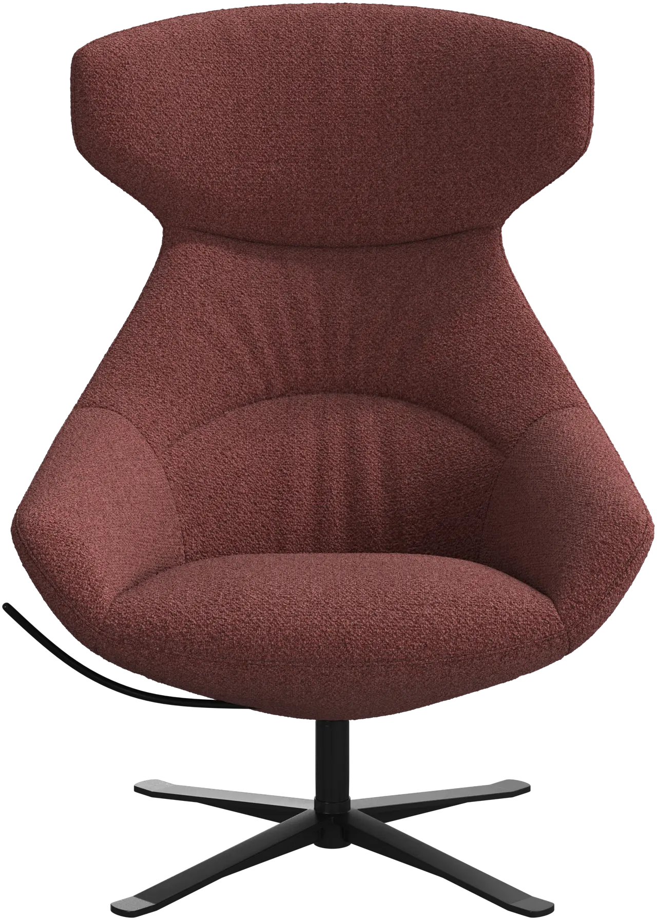Moderne Design Sessel | BoConcept