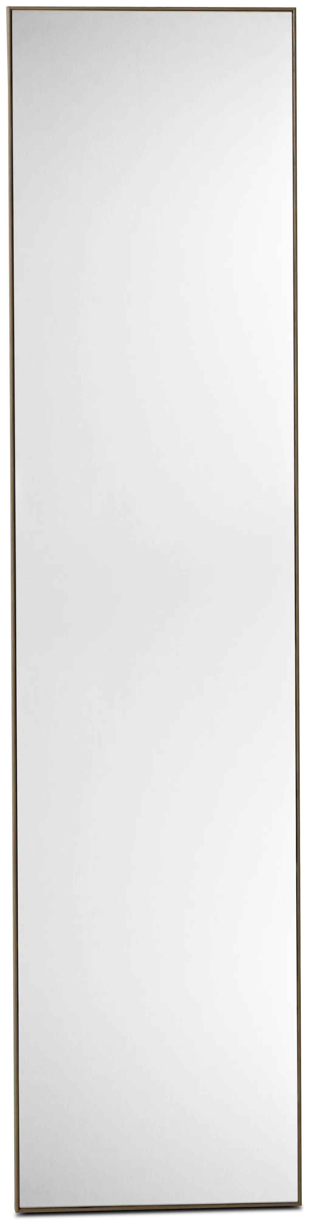 Designer mirrors | Upgrade your interior here | BoConcept