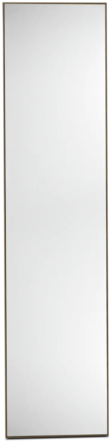 Designer mirrors | Upgrade your interior here | BoConcept