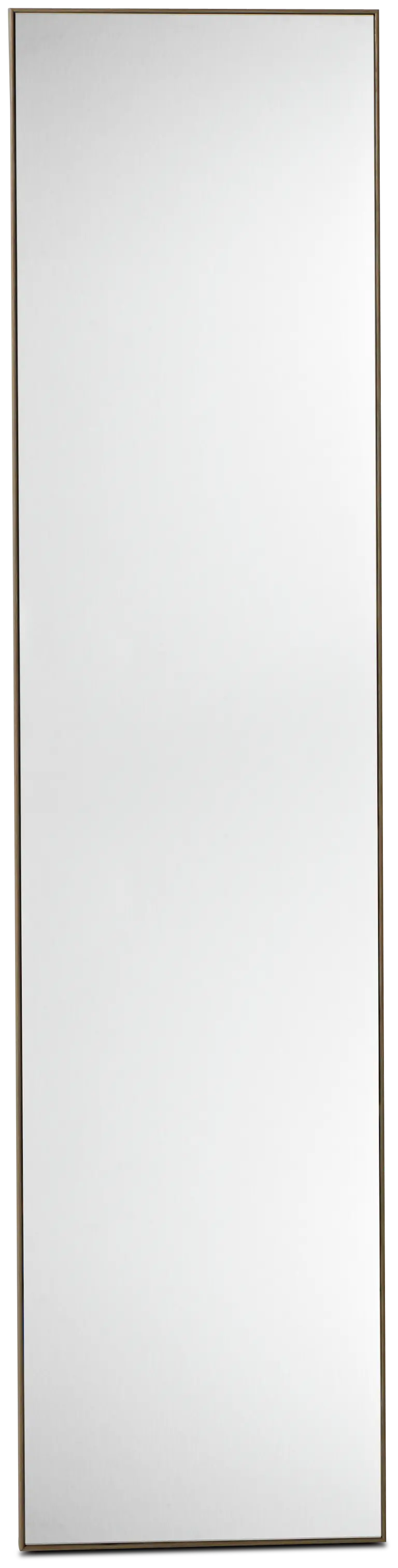 Designer mirrors | Upgrade your interior here | BoConcept