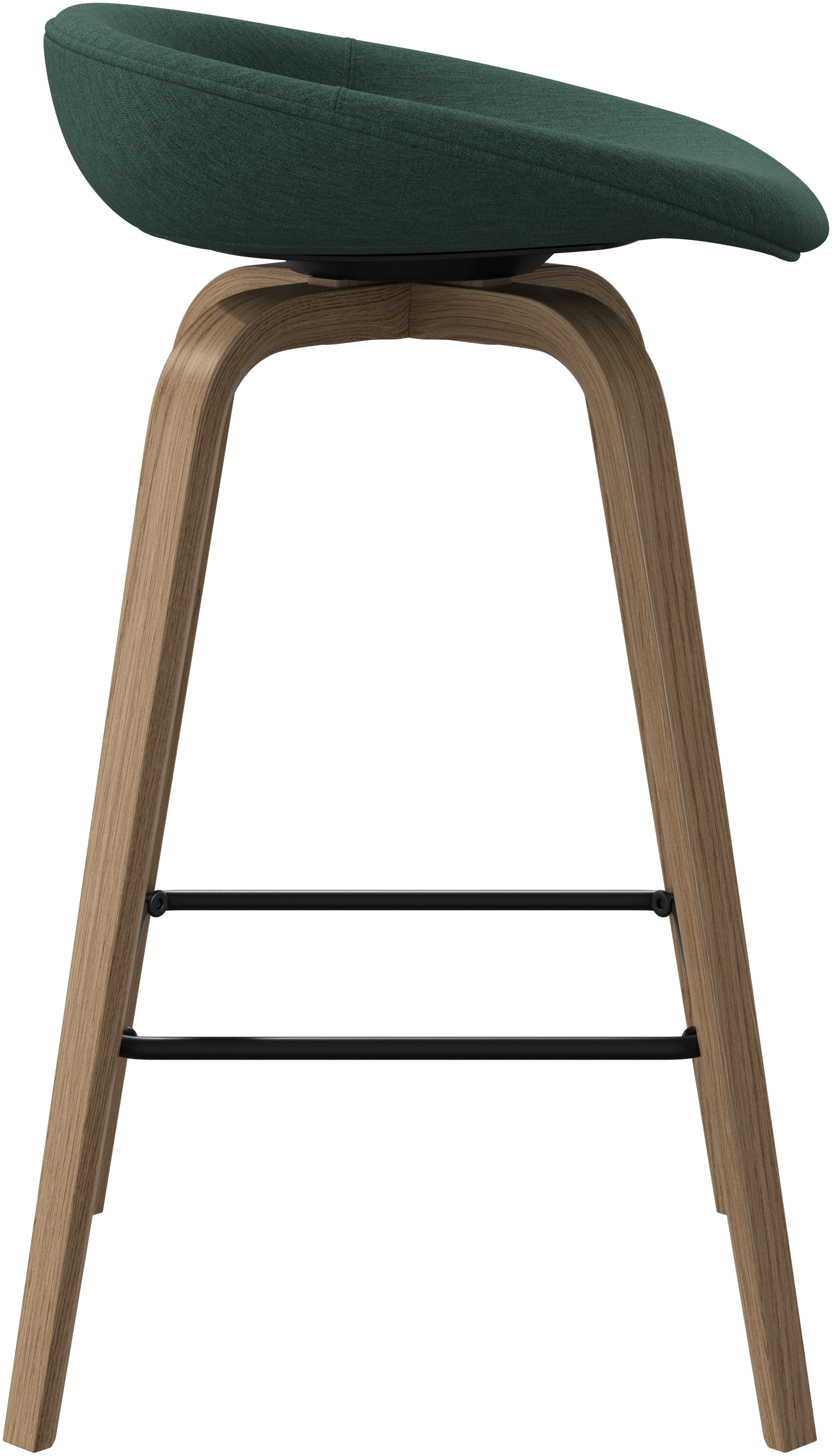 Designer bar stools | Danish design furniture | BoConcept