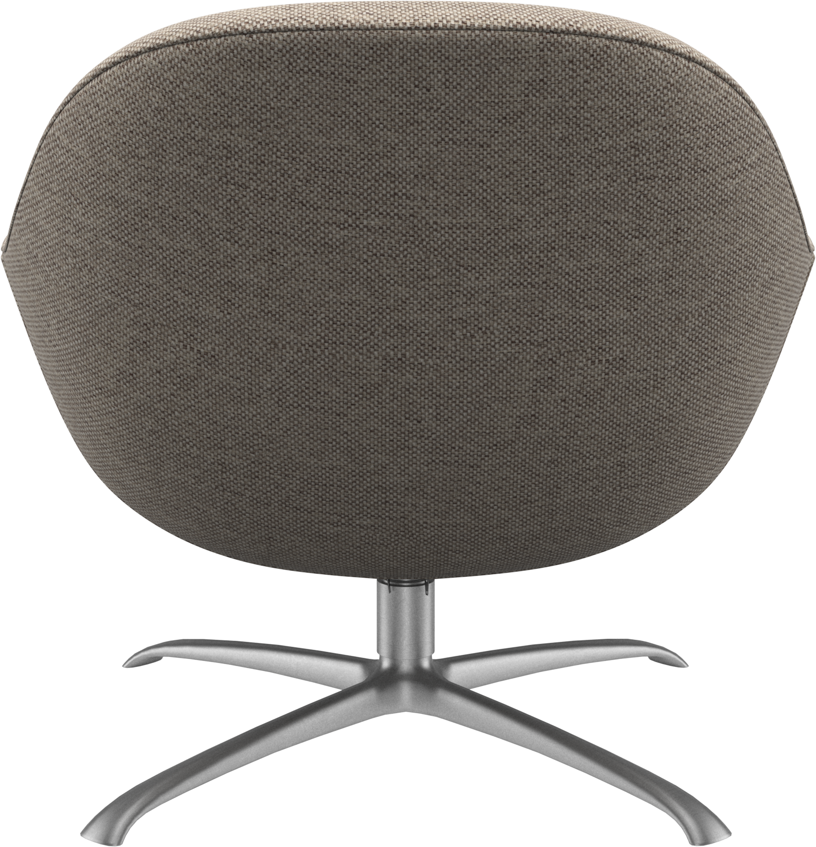 Modern designer Armchairs | BoConcept