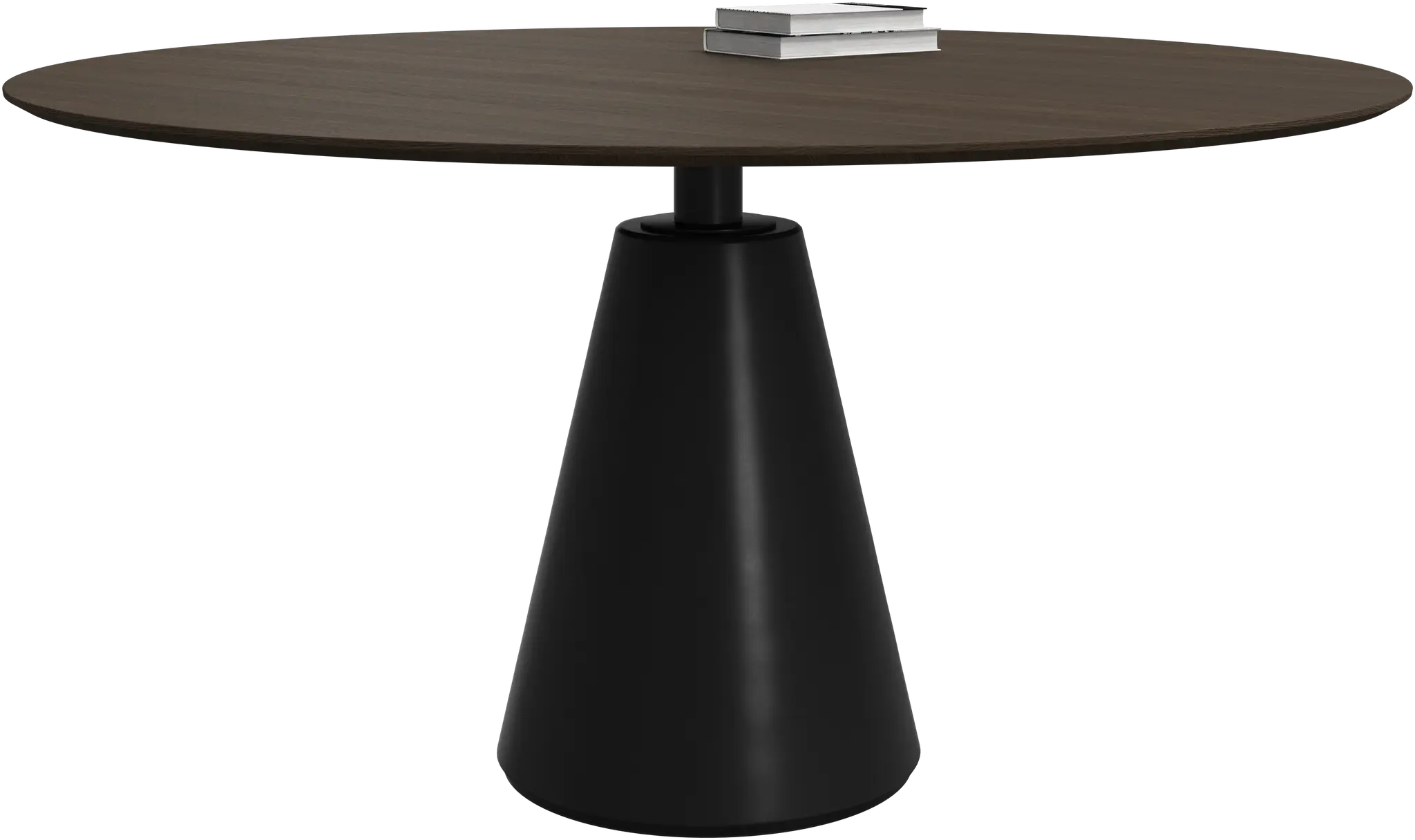 Madrid side table | BoConcept