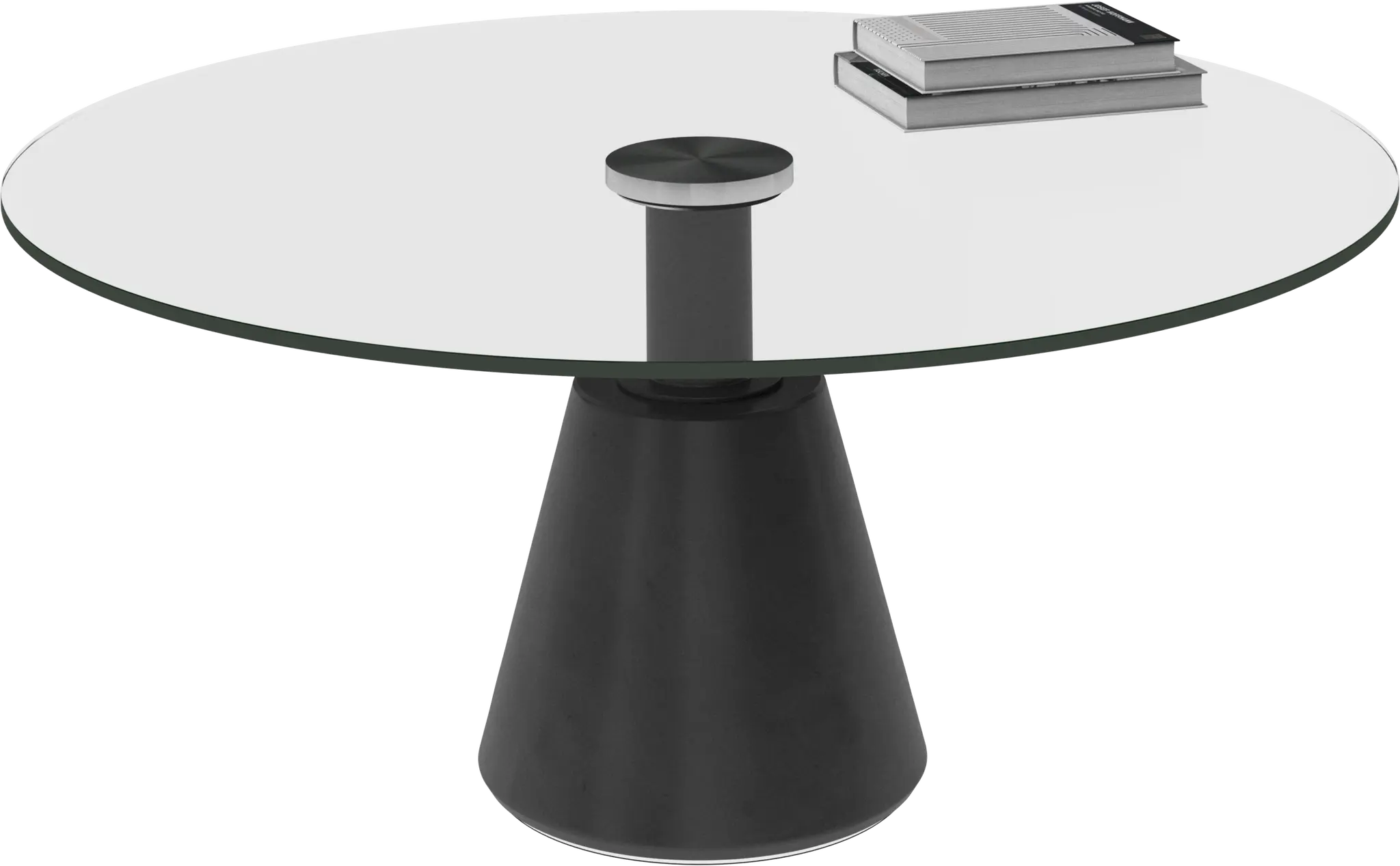 Round dining tables | See designs | BoConcept