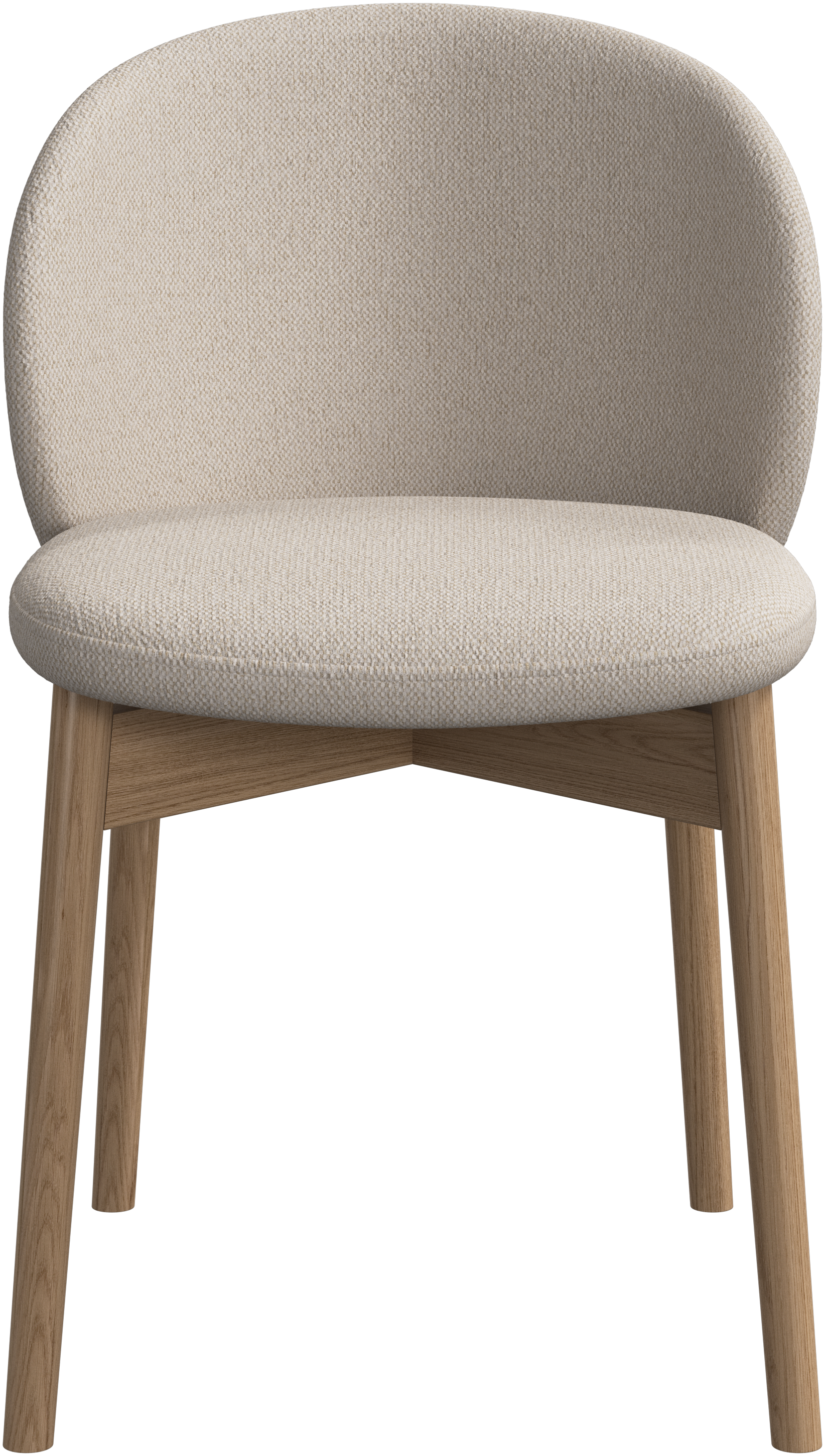 Princeton chair | Dining chair | Princeton | Morten Georgsen | BoConcept