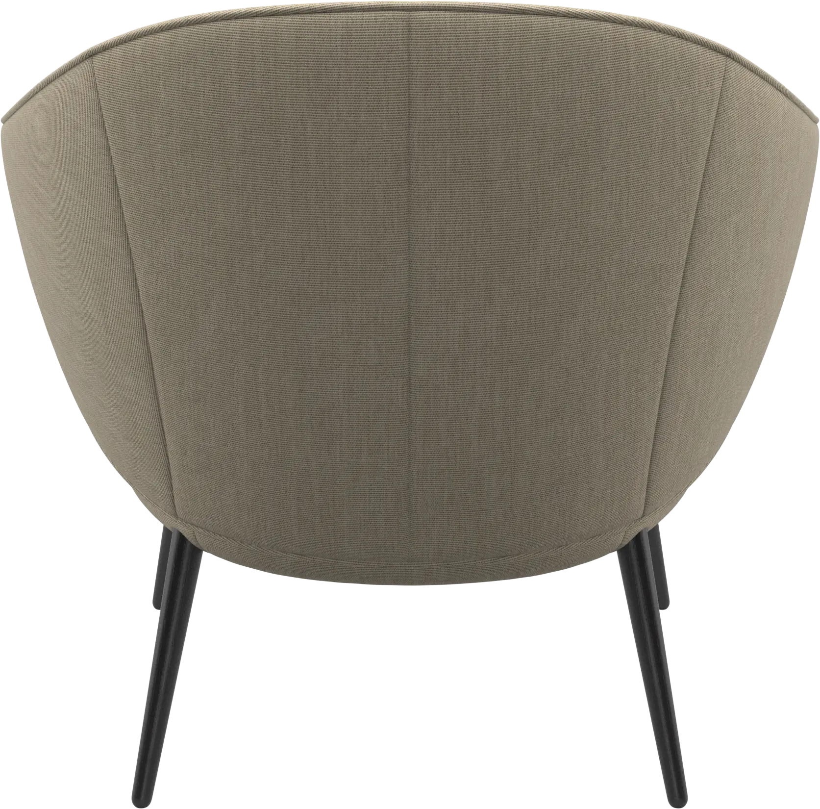 Moderne Design Sessel | BoConcept