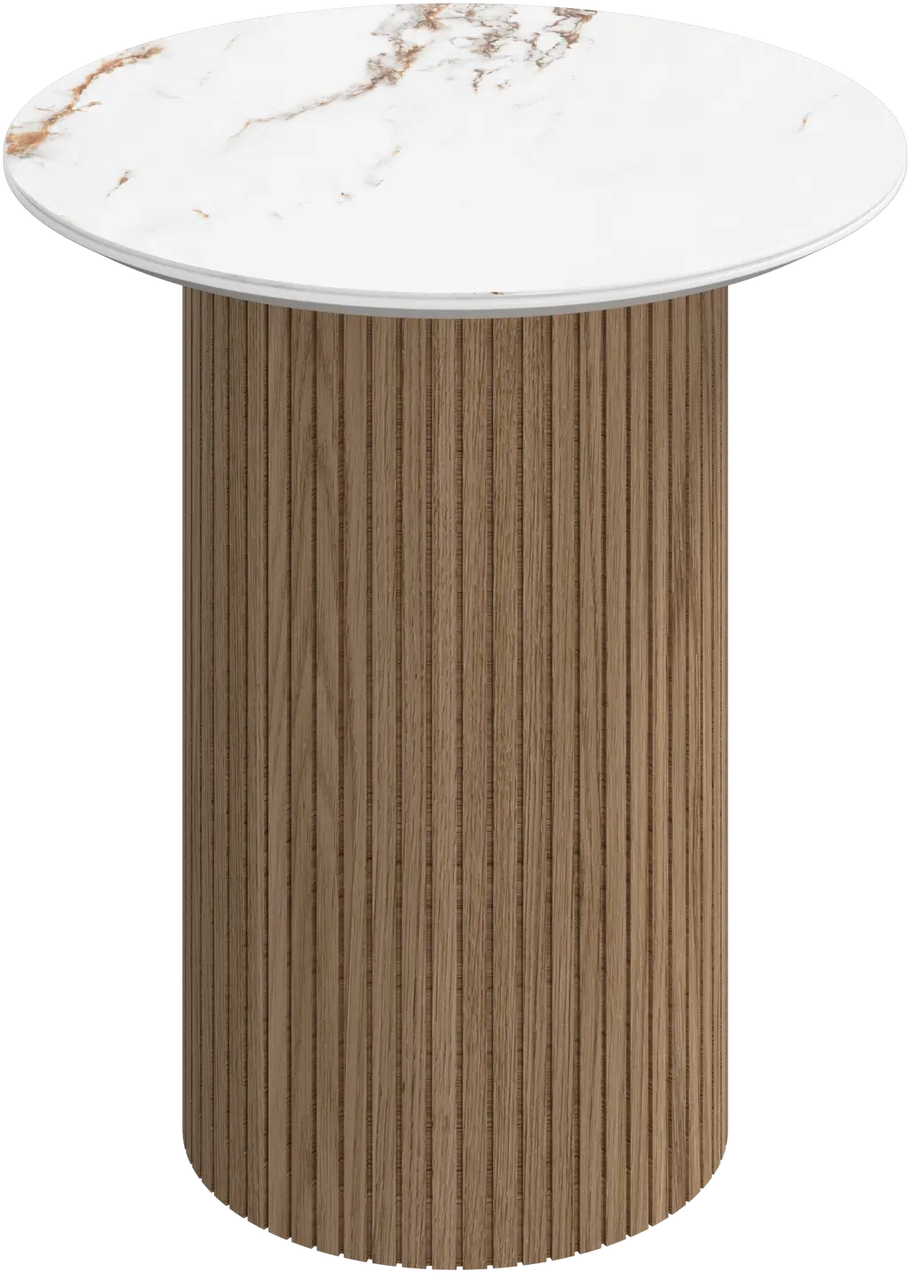 Wooden Side Tables - Stylish & Functional Designs | BoConcept