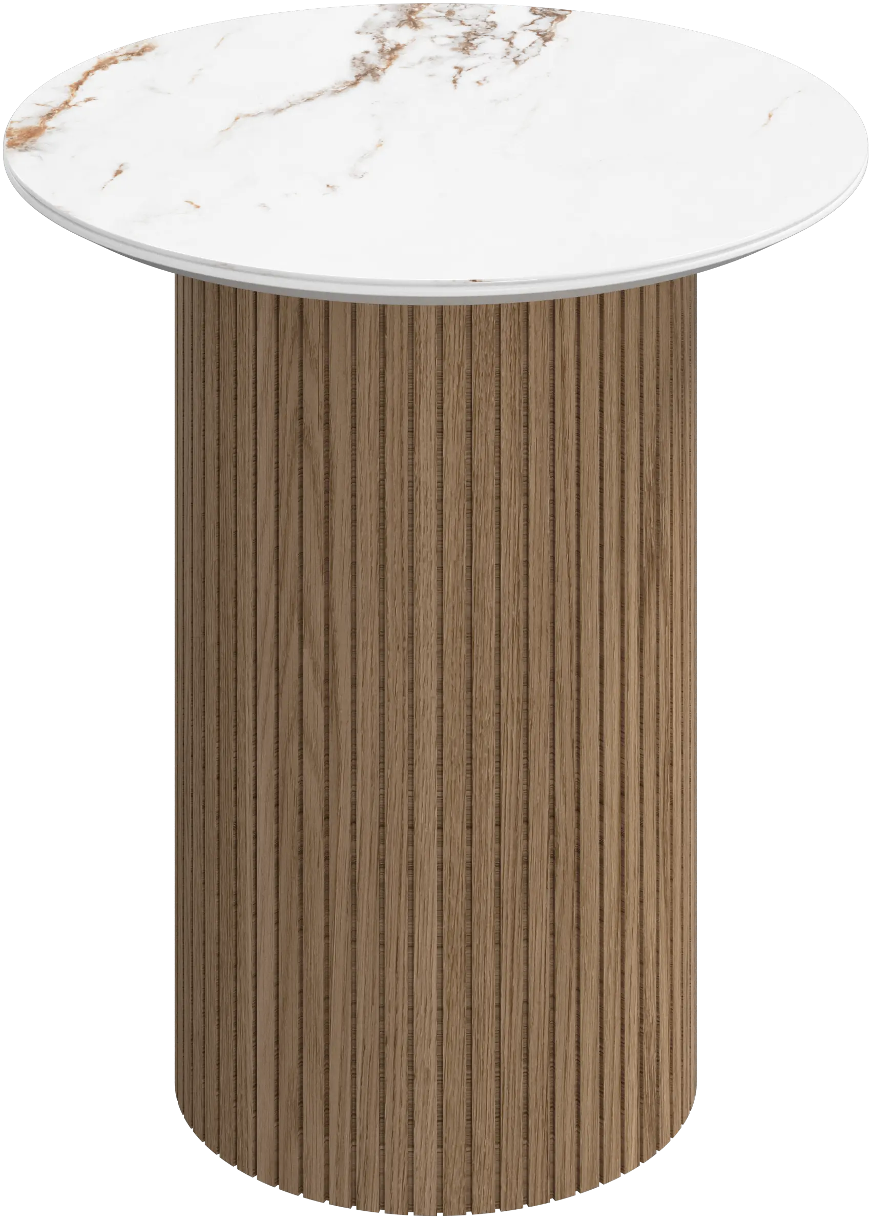 Wooden Side Tables - Stylish & Functional Designs | BoConcept