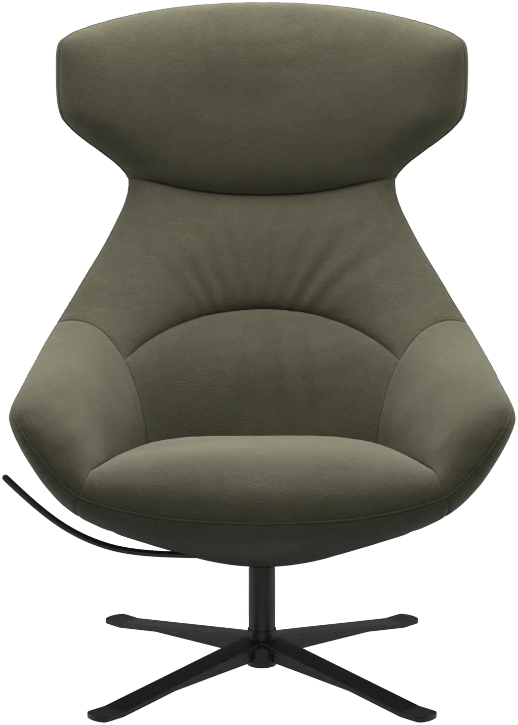 Moderne Design Sessel | BoConcept