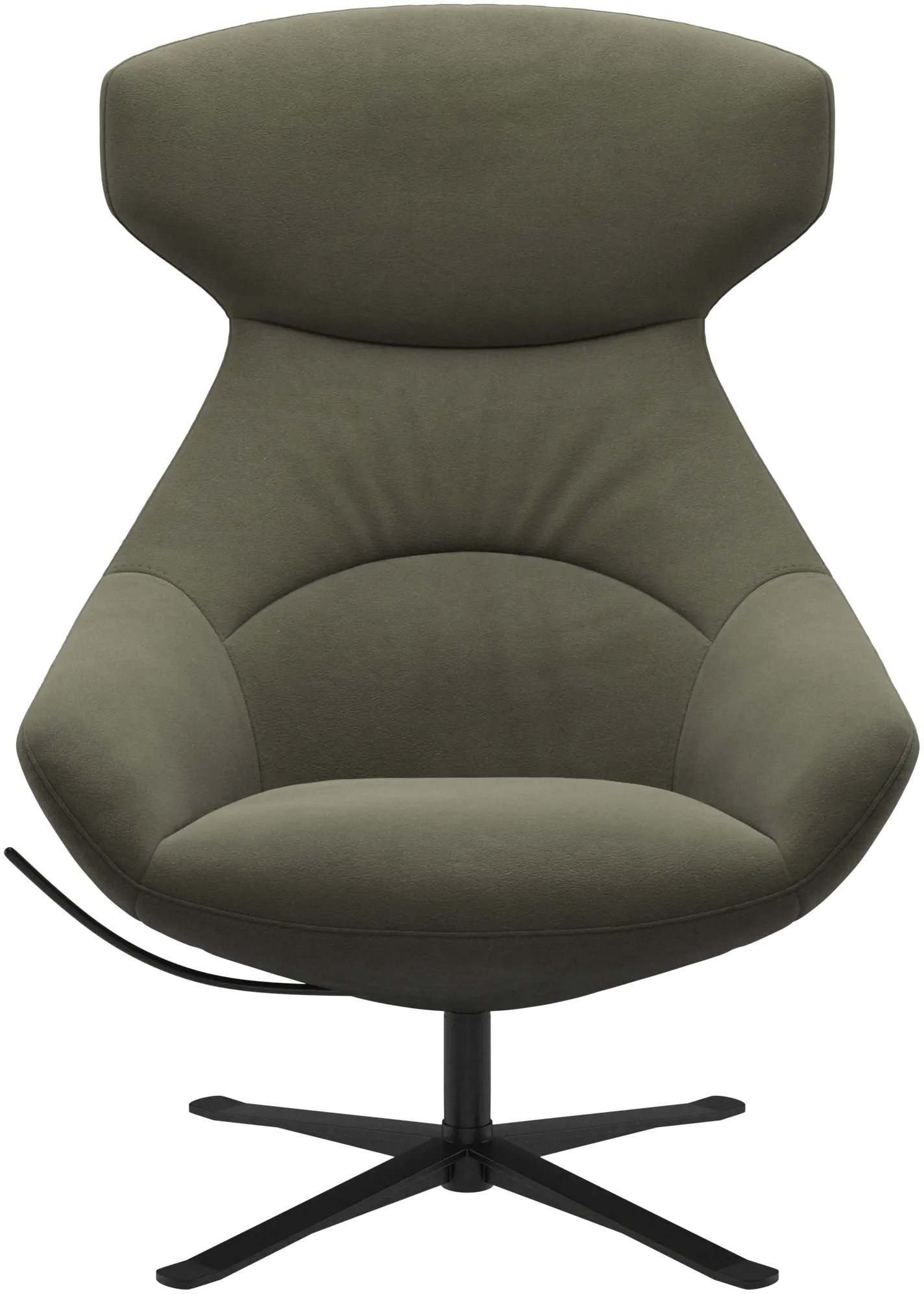 Moderne Design Sessel | BoConcept