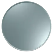 Fracture Candlestick | BoConcept