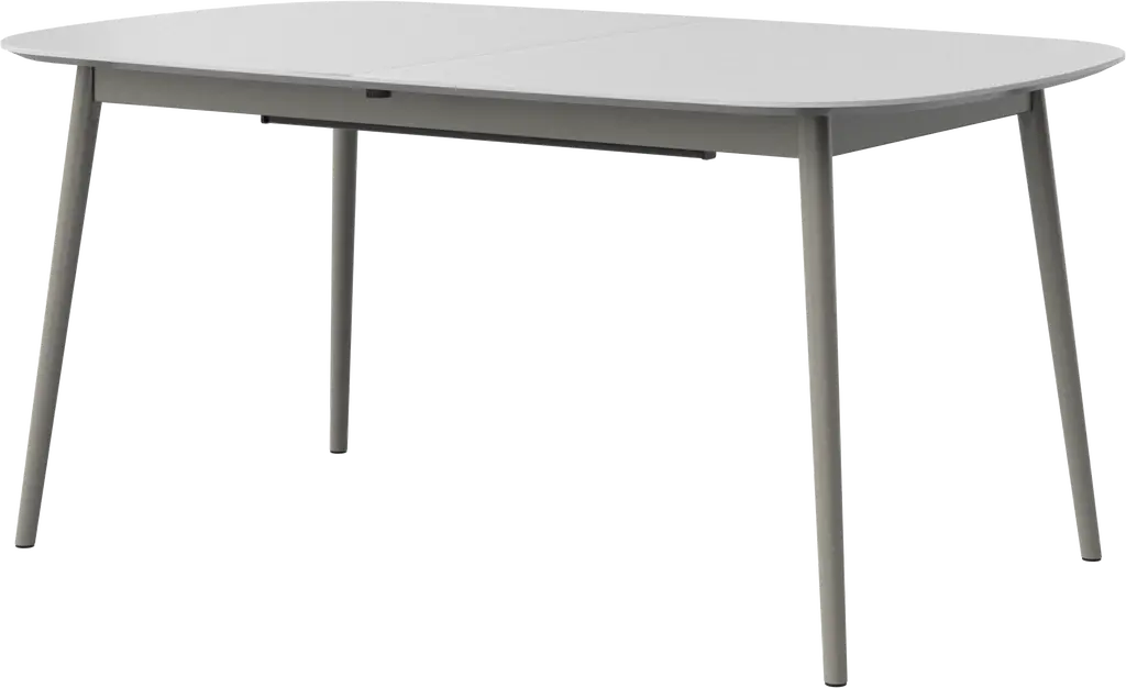 Round dining tables | See designs | BoConcept