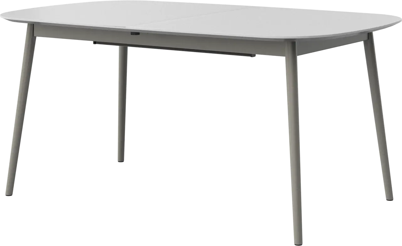 Round dining tables | See designs | BoConcept