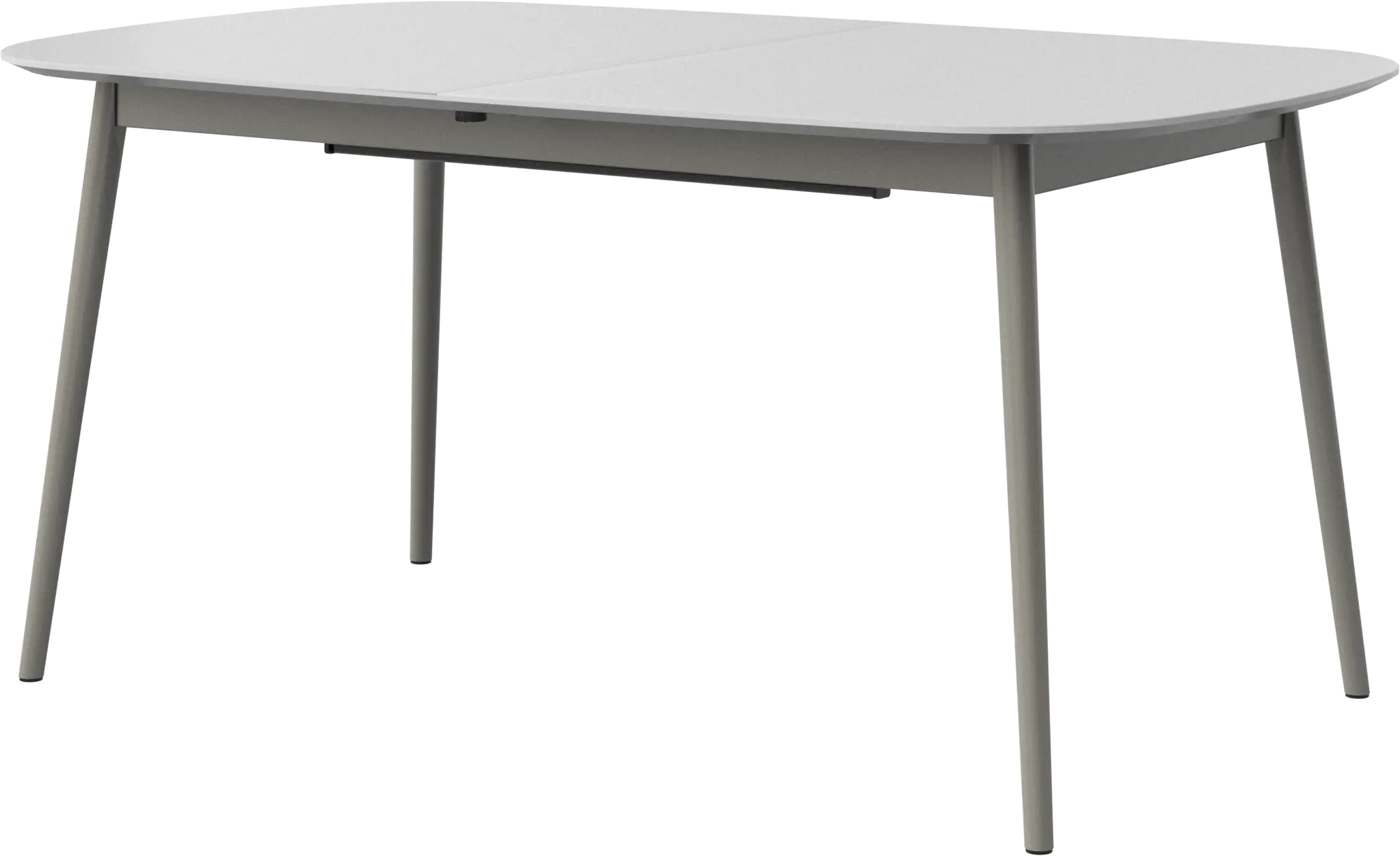 Extendable dining tables | See our collection | BoConcept