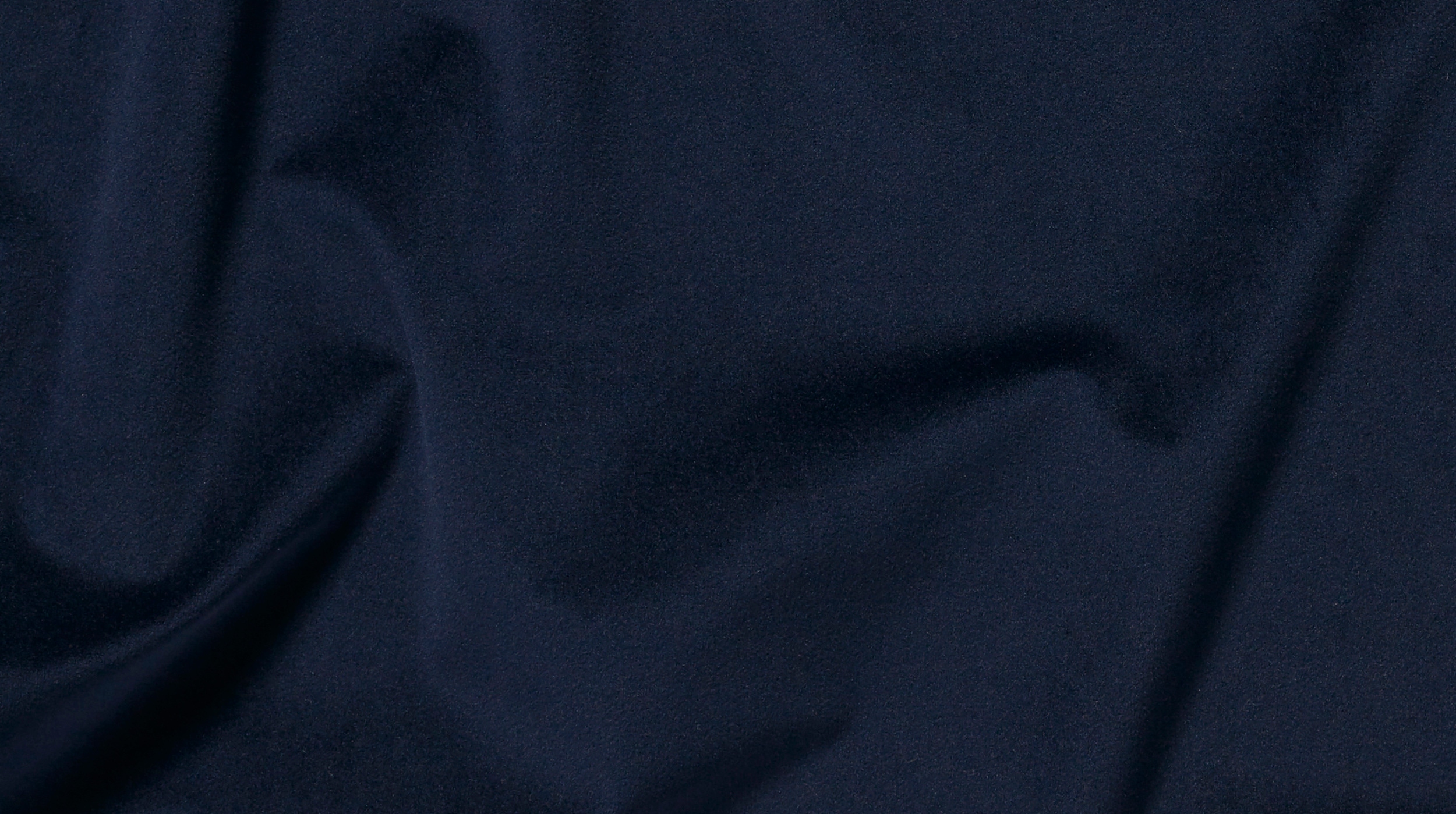 Modena corner sofa | BoConcept