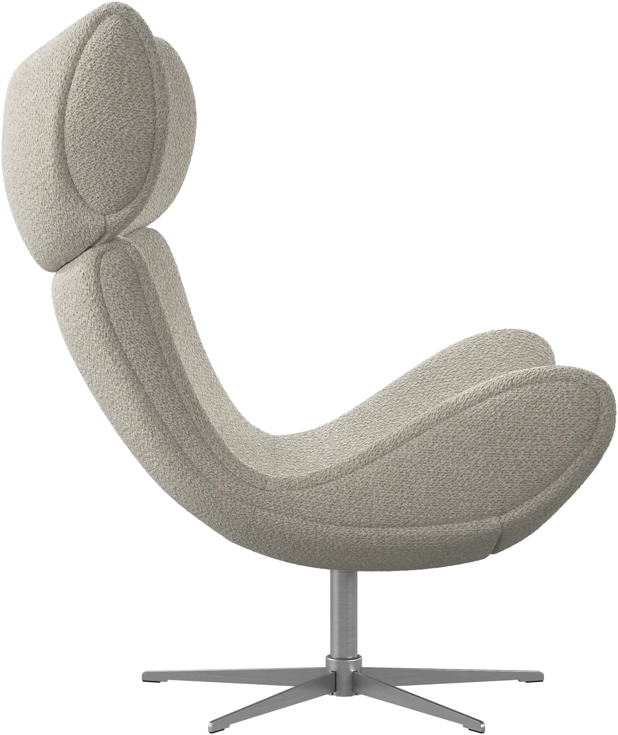 Moderne Design Sessel | BoConcept