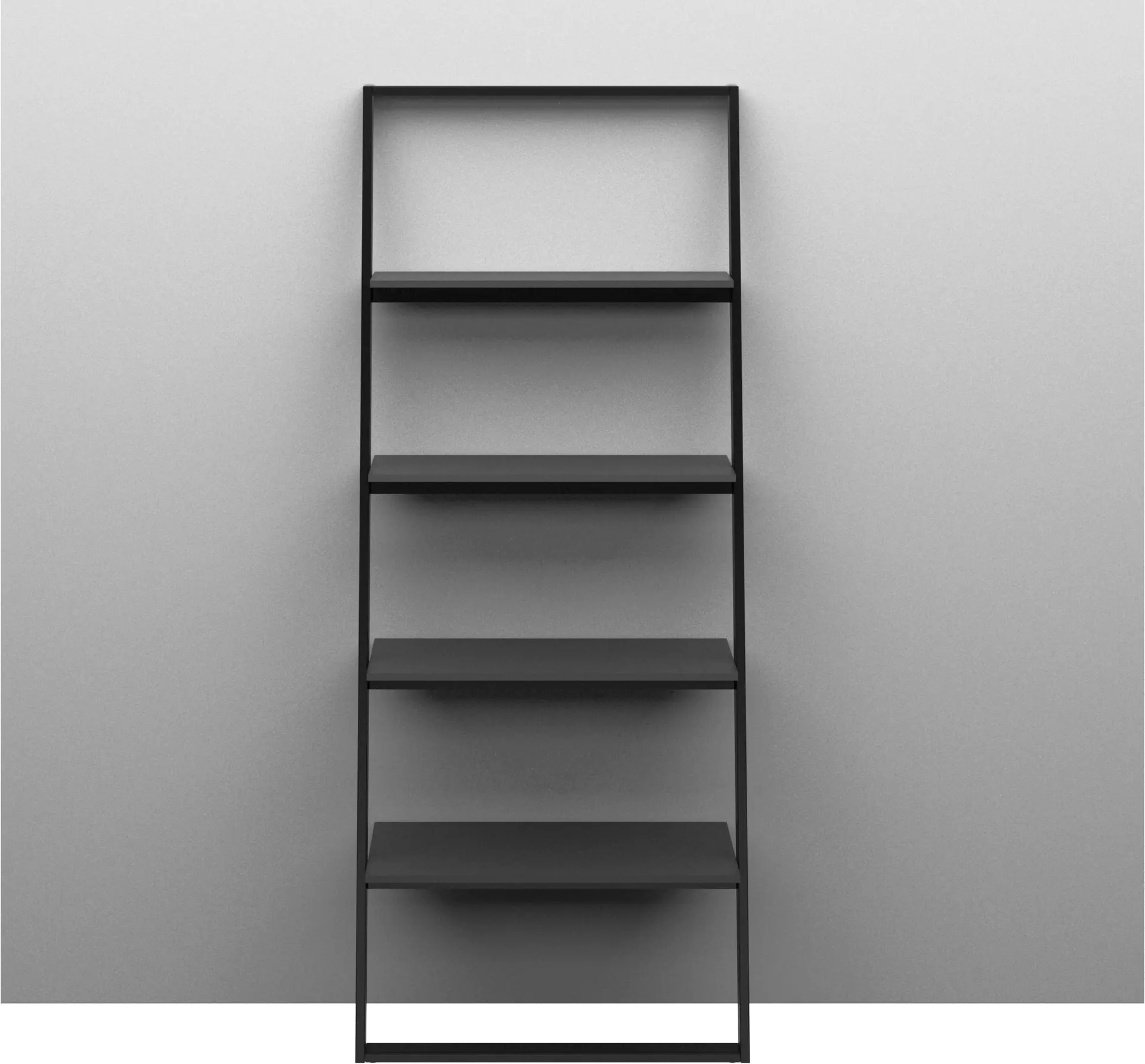 Designer storage wall unit | See our collection | BoConcept