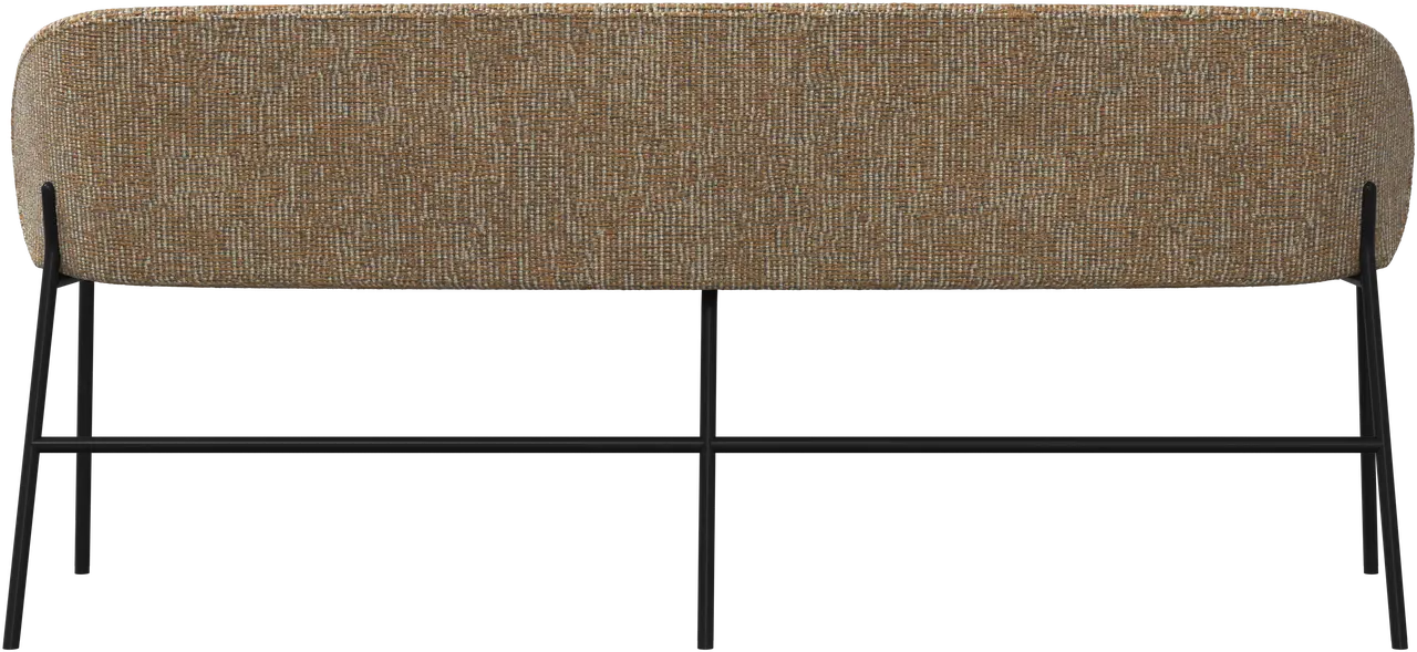 Designer benches | Danish furniture designs | BoConcept
