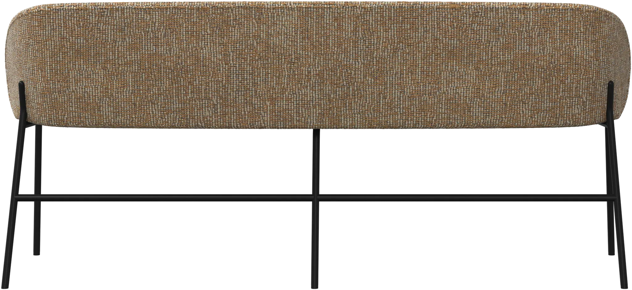 Designer benches | Danish furniture designs | BoConcept