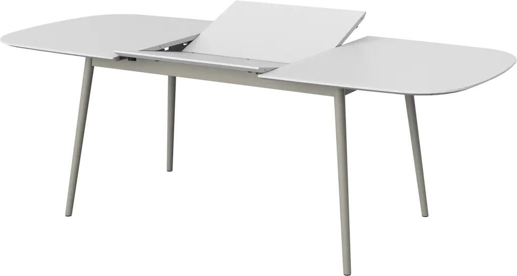Extendable dining tables | See our collection | BoConcept