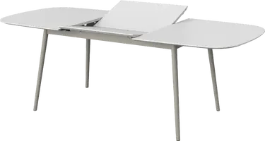 Extendable dining tables | See our collection | BoConcept