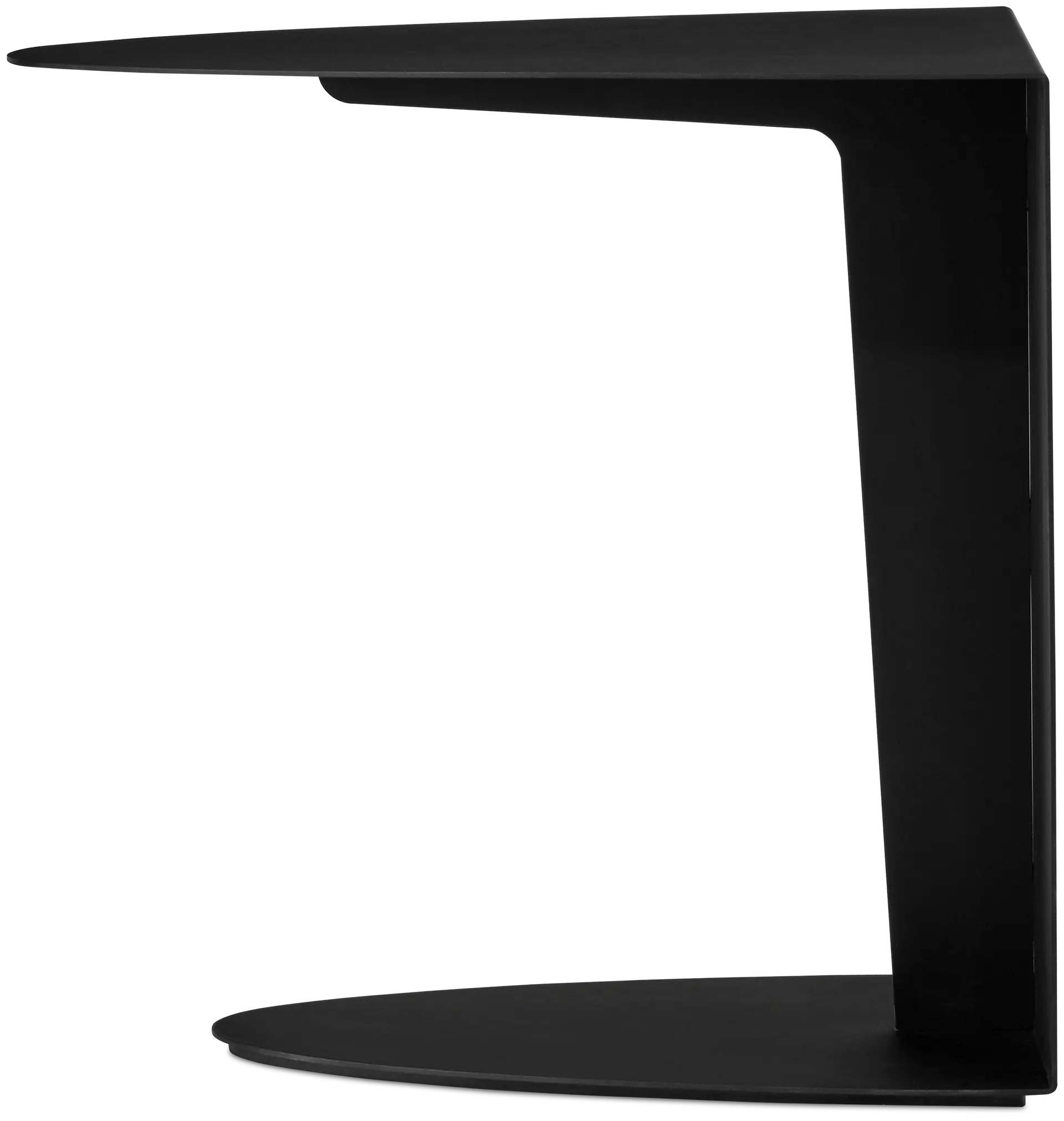 Designer side tables | Upgrade your interior | BoConcept