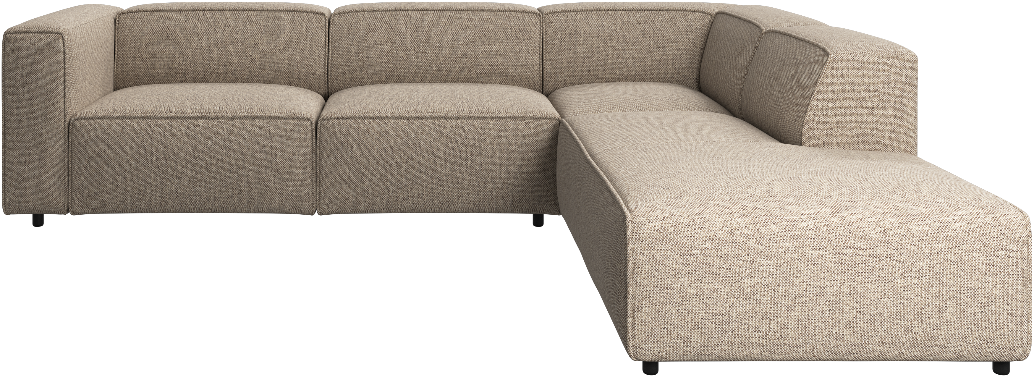 Designer Sofas | Sofa sets | BoConcept