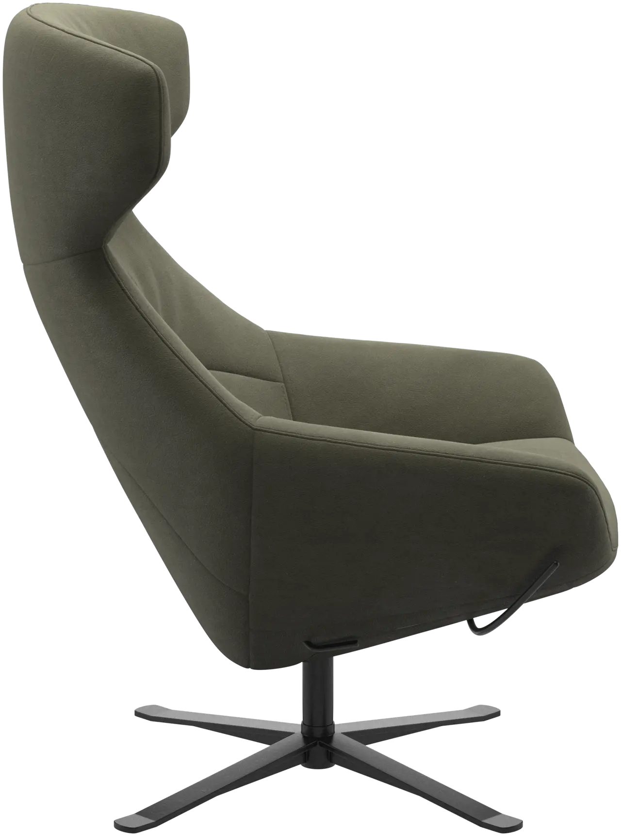 Moderne Design Sessel | BoConcept