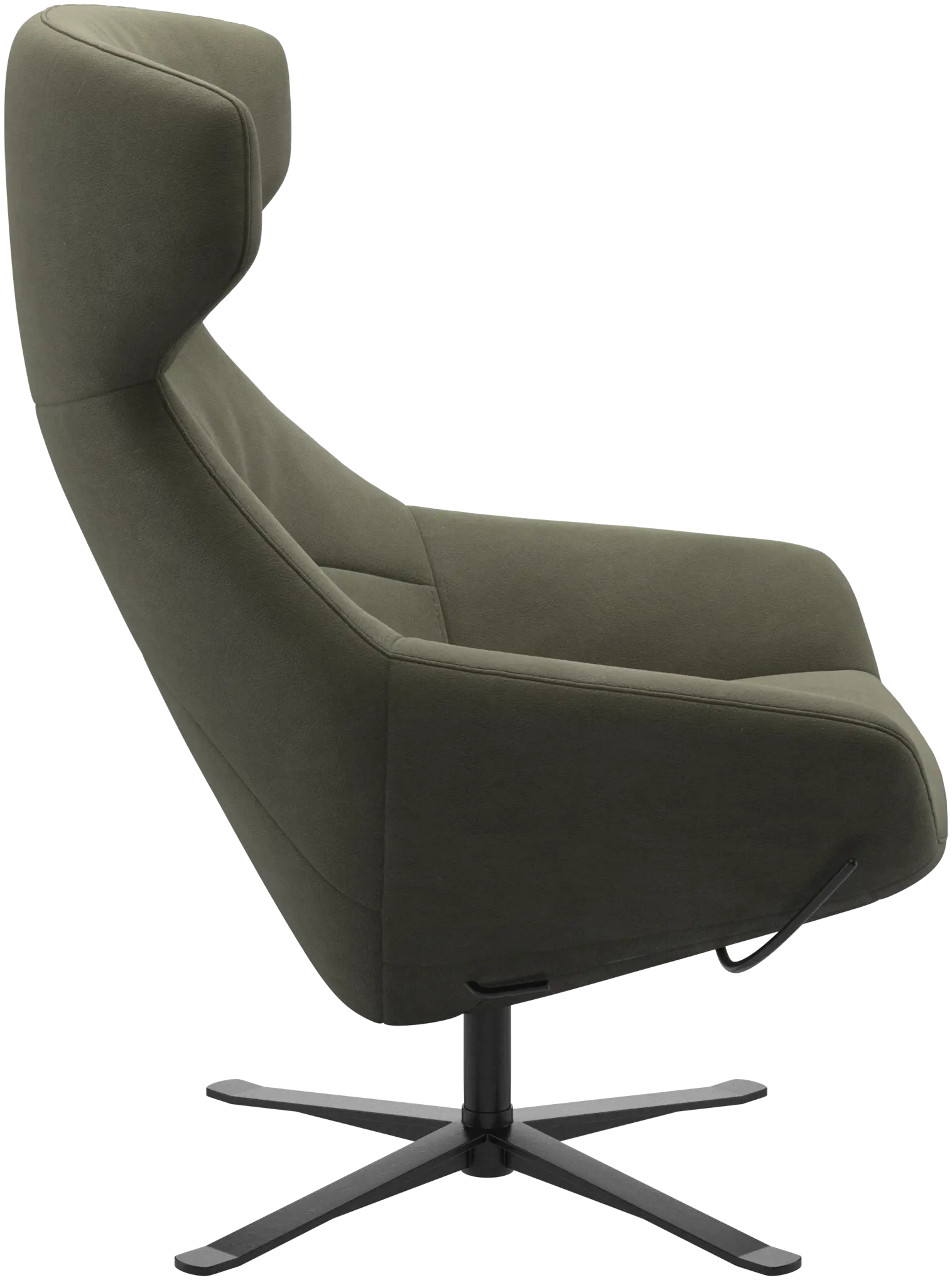 Moderne Design Sessel | BoConcept