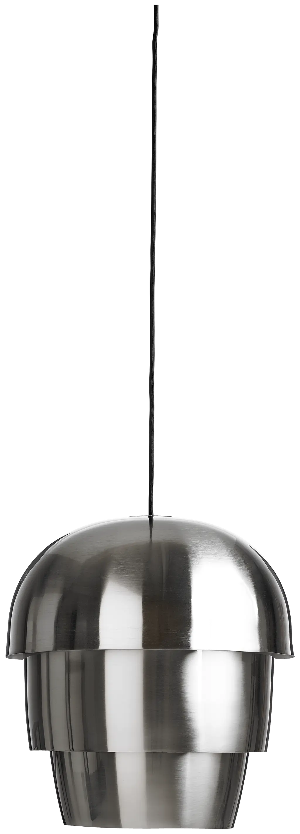 Designer Lamps | Pendant, Floor, Table and Wall Lamps | BoConcept