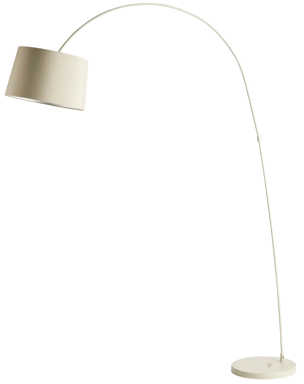 Designer Lamps | Pendant, Floor, Table and Wall Lamps | BoConcept