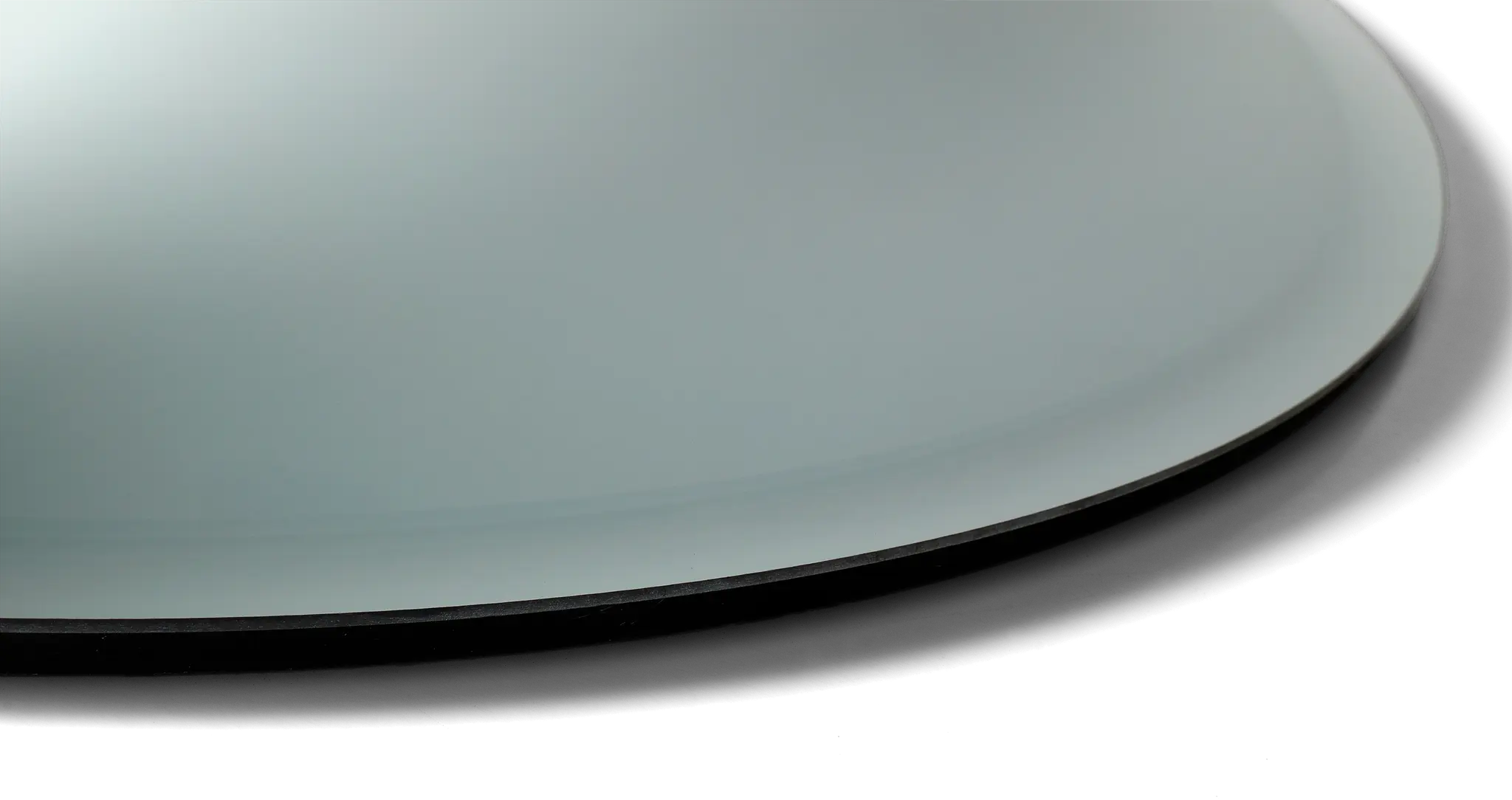 Designer mirrors | Upgrade your interior here | BoConcept
