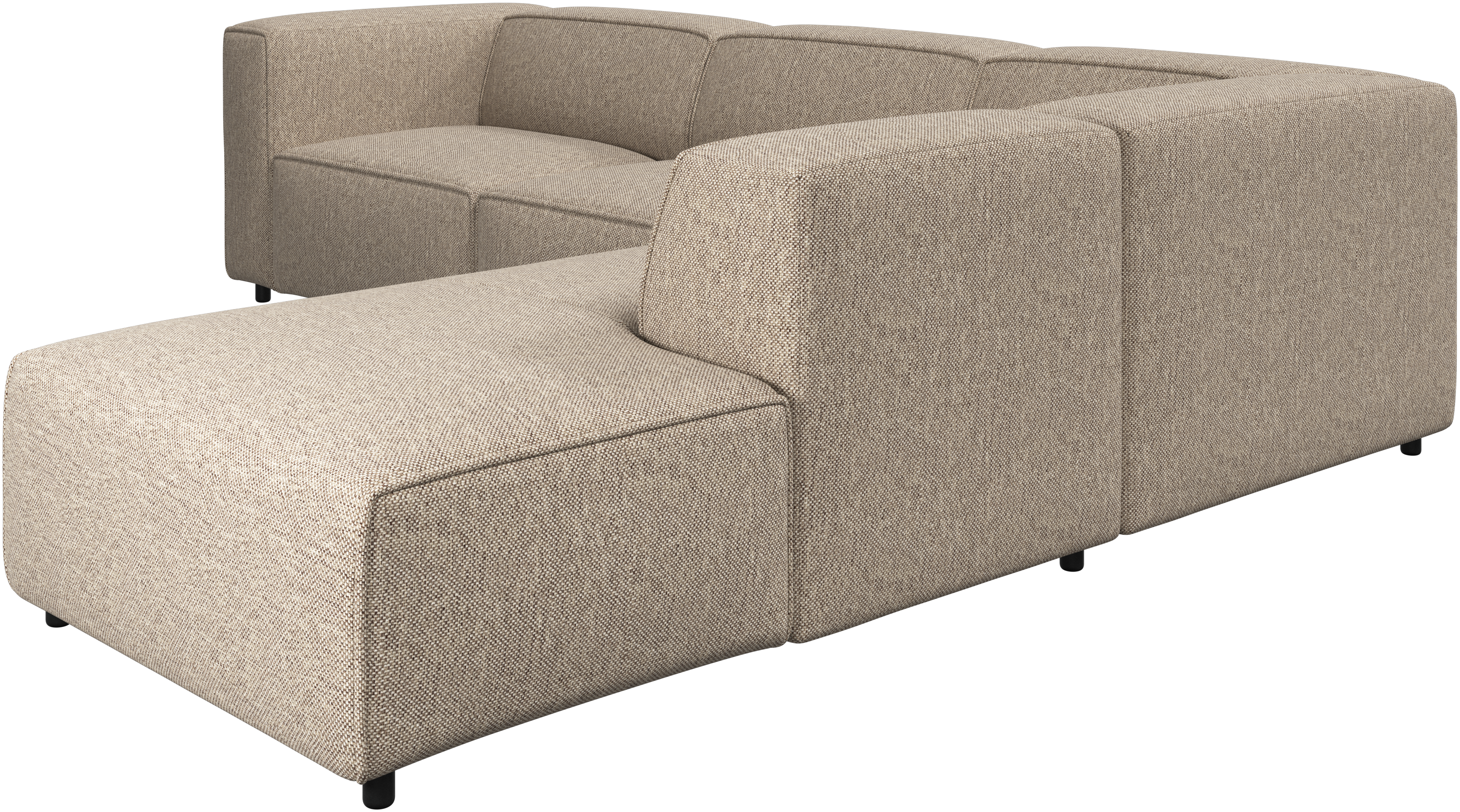 Designer Sofas | Sofa sets | BoConcept