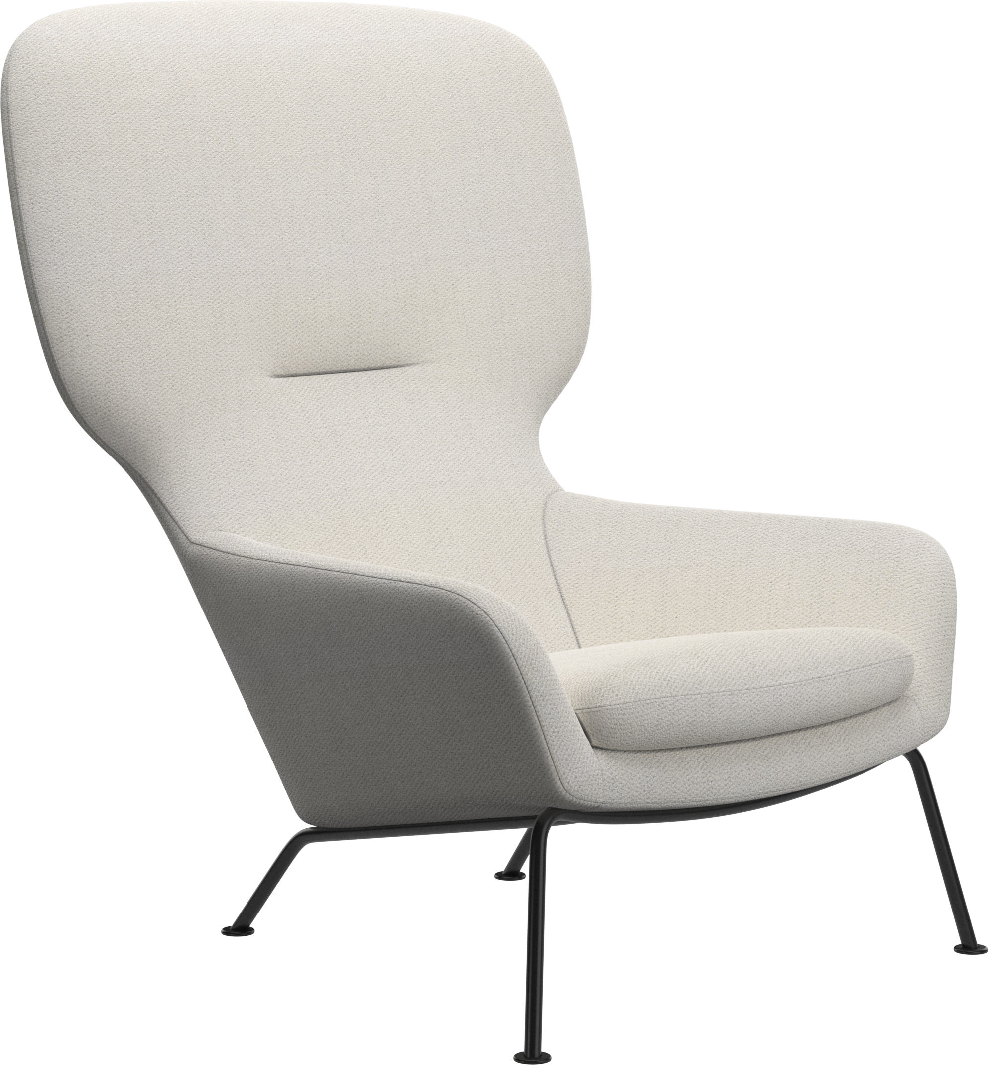 BoConcept Outlet - Exclusive Deals on Designer Furniture | BoConcept