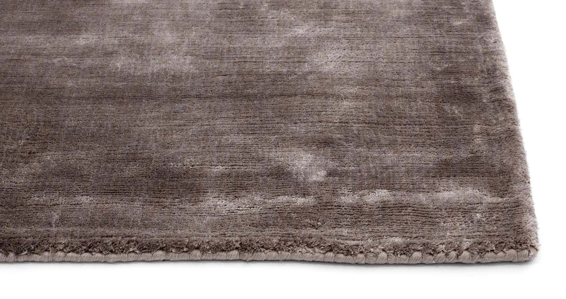 Designer rugs | See all our Danish rug designs | BoConcept