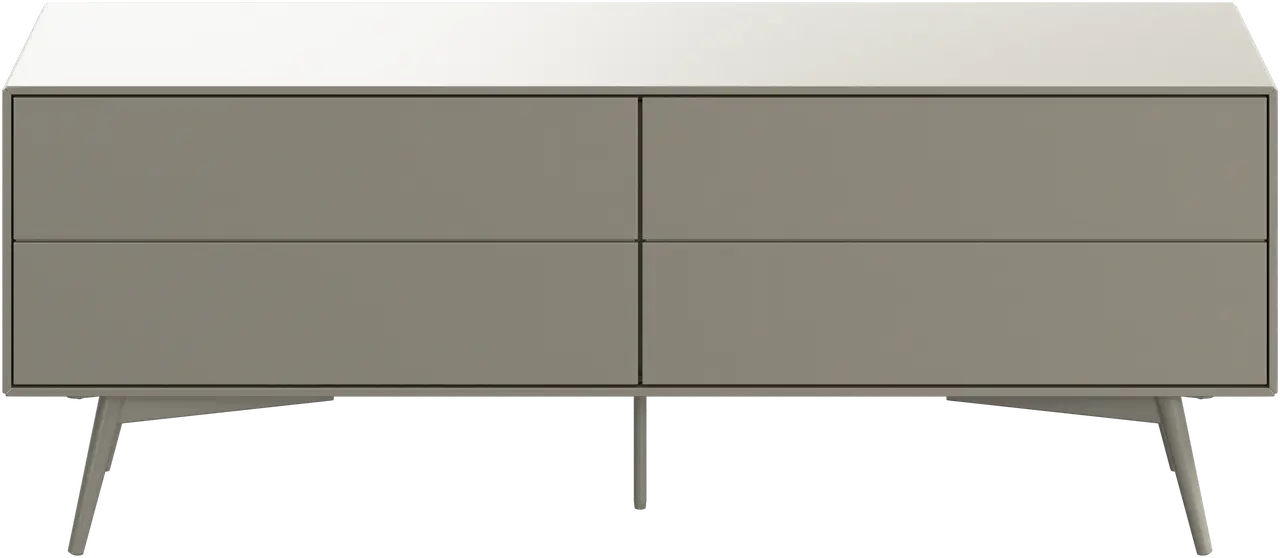 Fermo sideboard | BoConcept