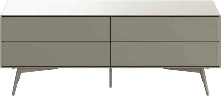 Fermo sideboard | BoConcept
