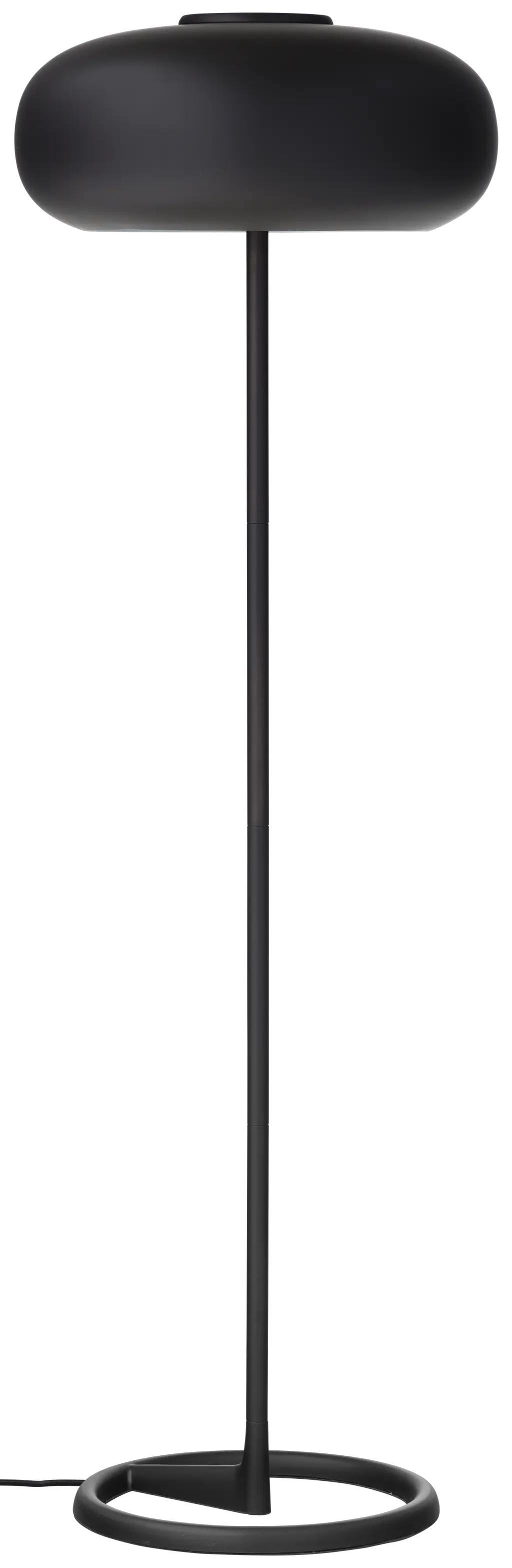 Designer Lamps | Pendant, Floor, Table and Wall Lamps | BoConcept