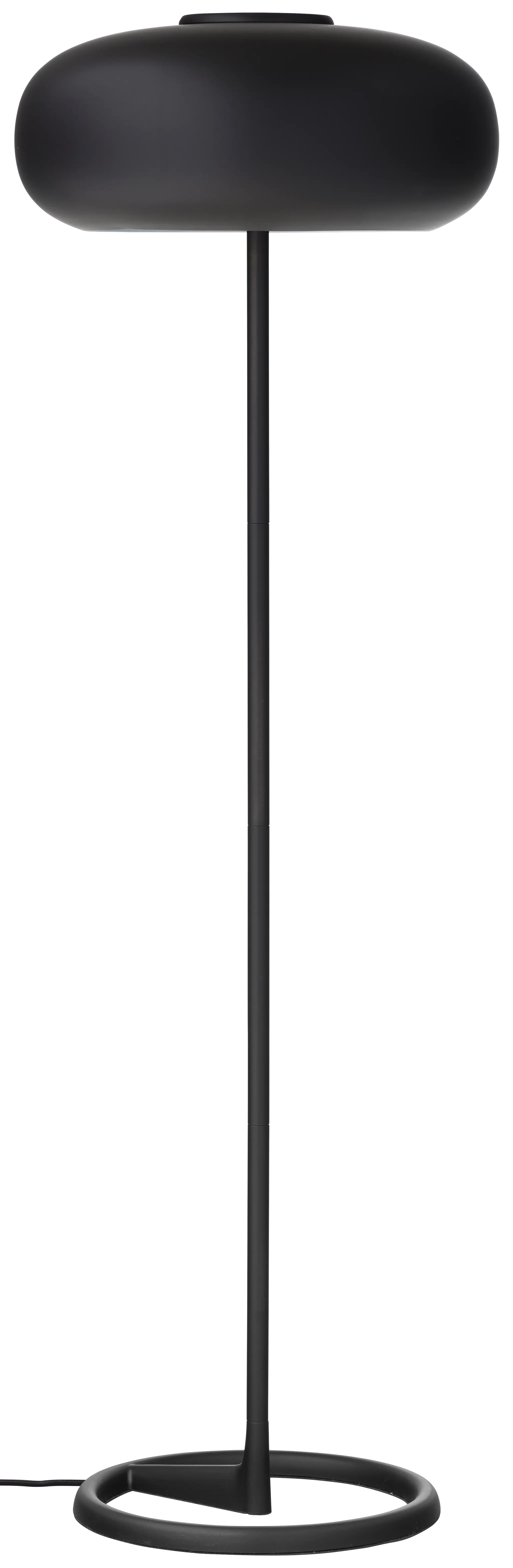 Designer Lamps | Pendant, Floor, Table and Wall Lamps | BoConcept