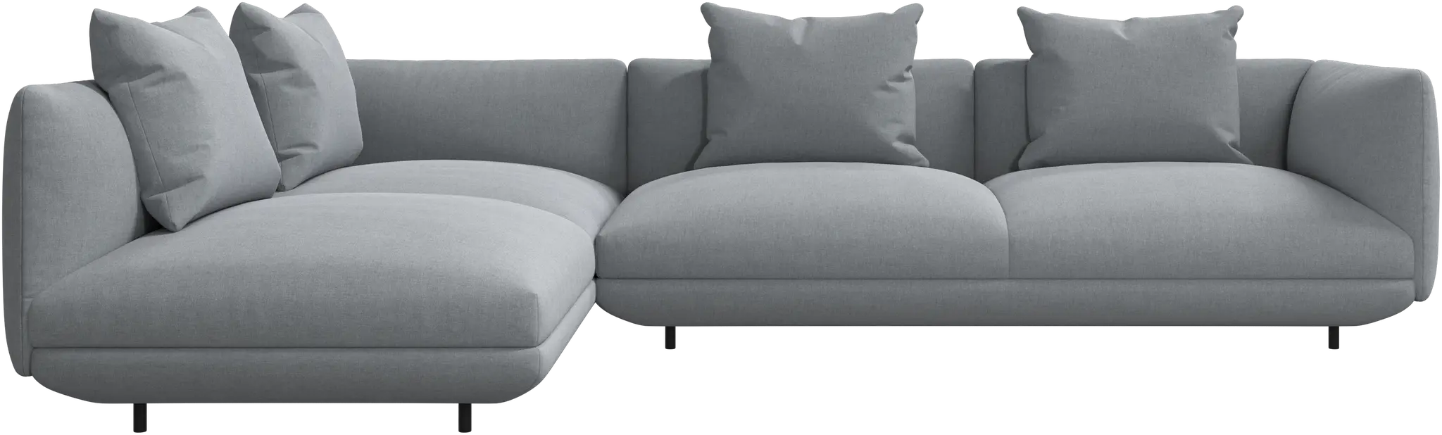 Designer Sofas | Sofa sets | BoConcept