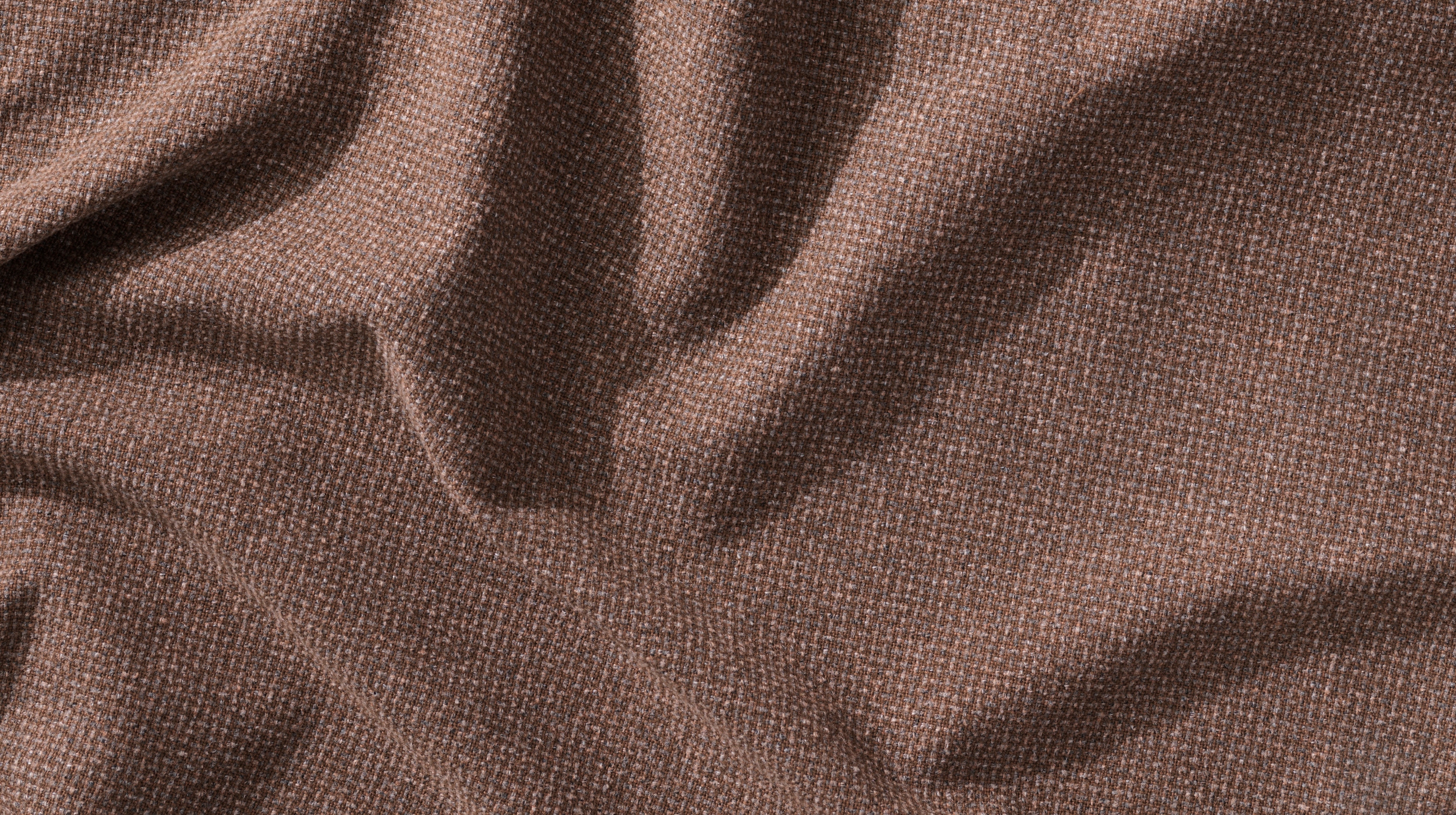 Free material samples | 120+ fabrics and leather | BoConcept