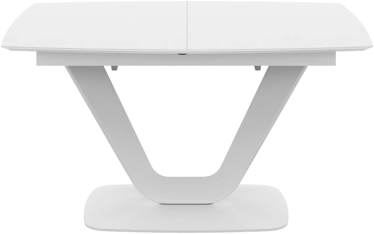 Mesas de comedor extensibles | Descubre nuestra colección | BoConcept