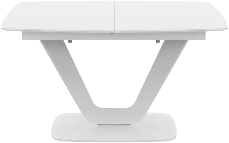 Designer dining tables | Upgrade your interior | BoConcept