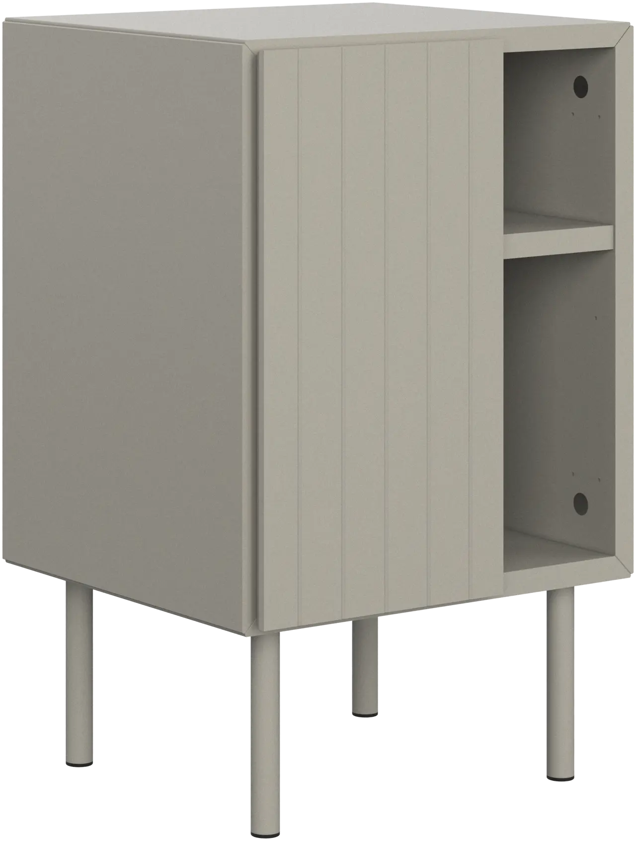 Designer nightstands | Danish design furniture | BoConcept